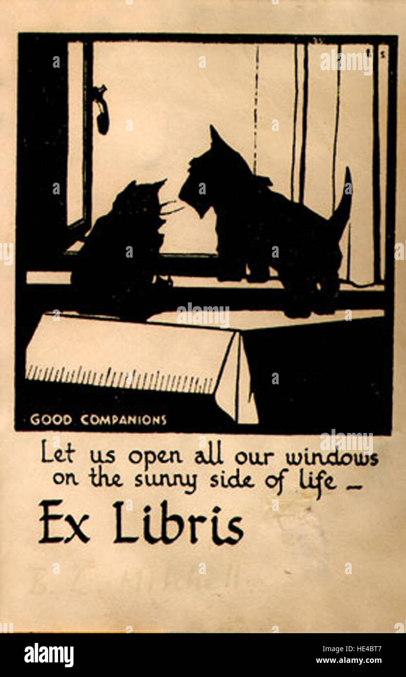 Preserving historical memories of a bygone era hi-res stock photography ...