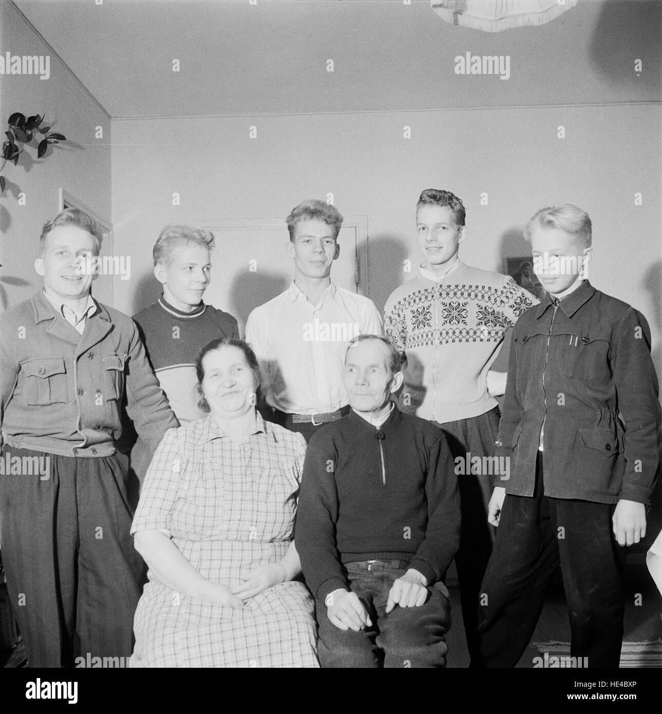 Finland historical records hi-res stock photography and images - Alamy