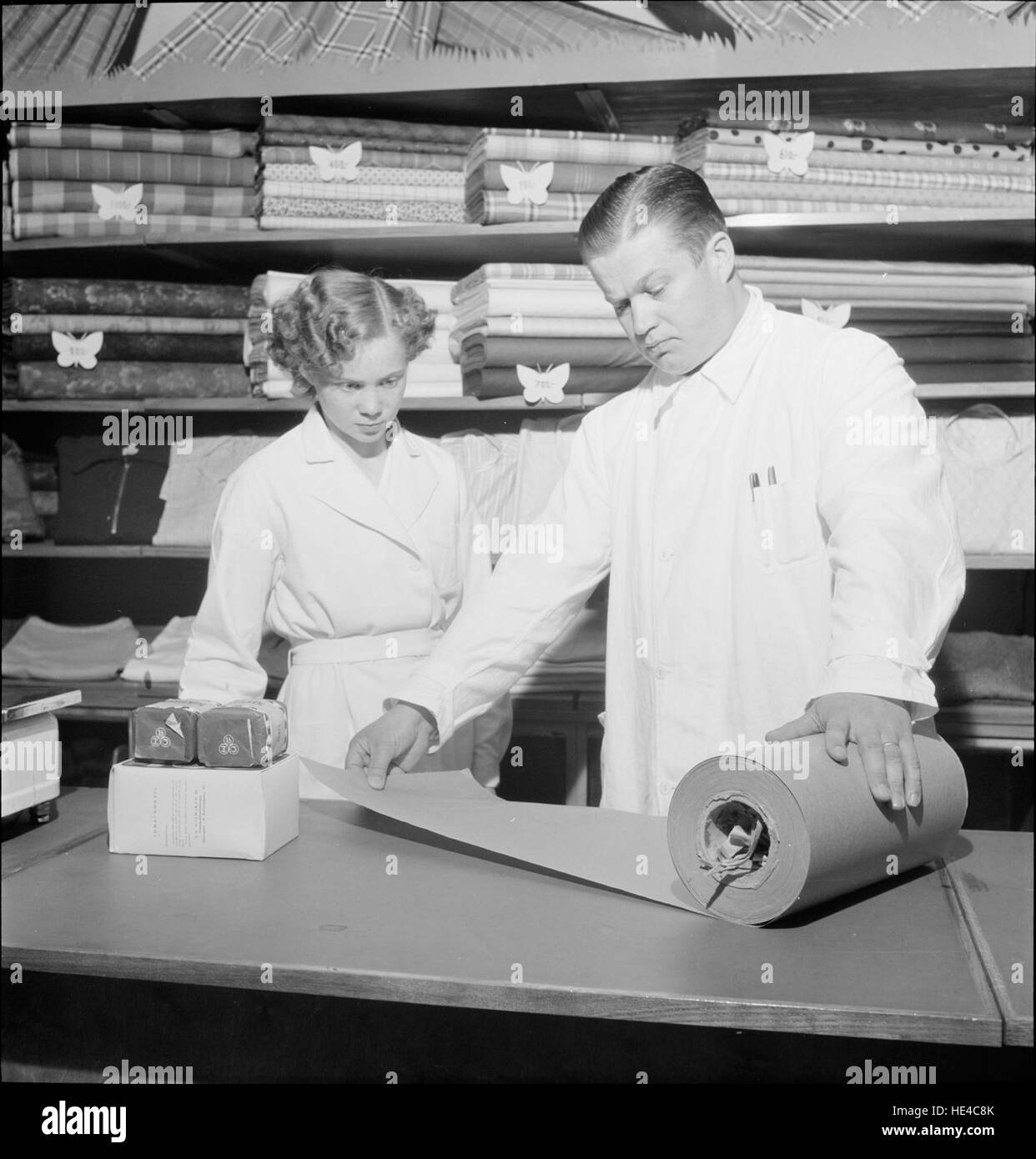 Early cooperative systems hi-res stock photography and images - Alamy