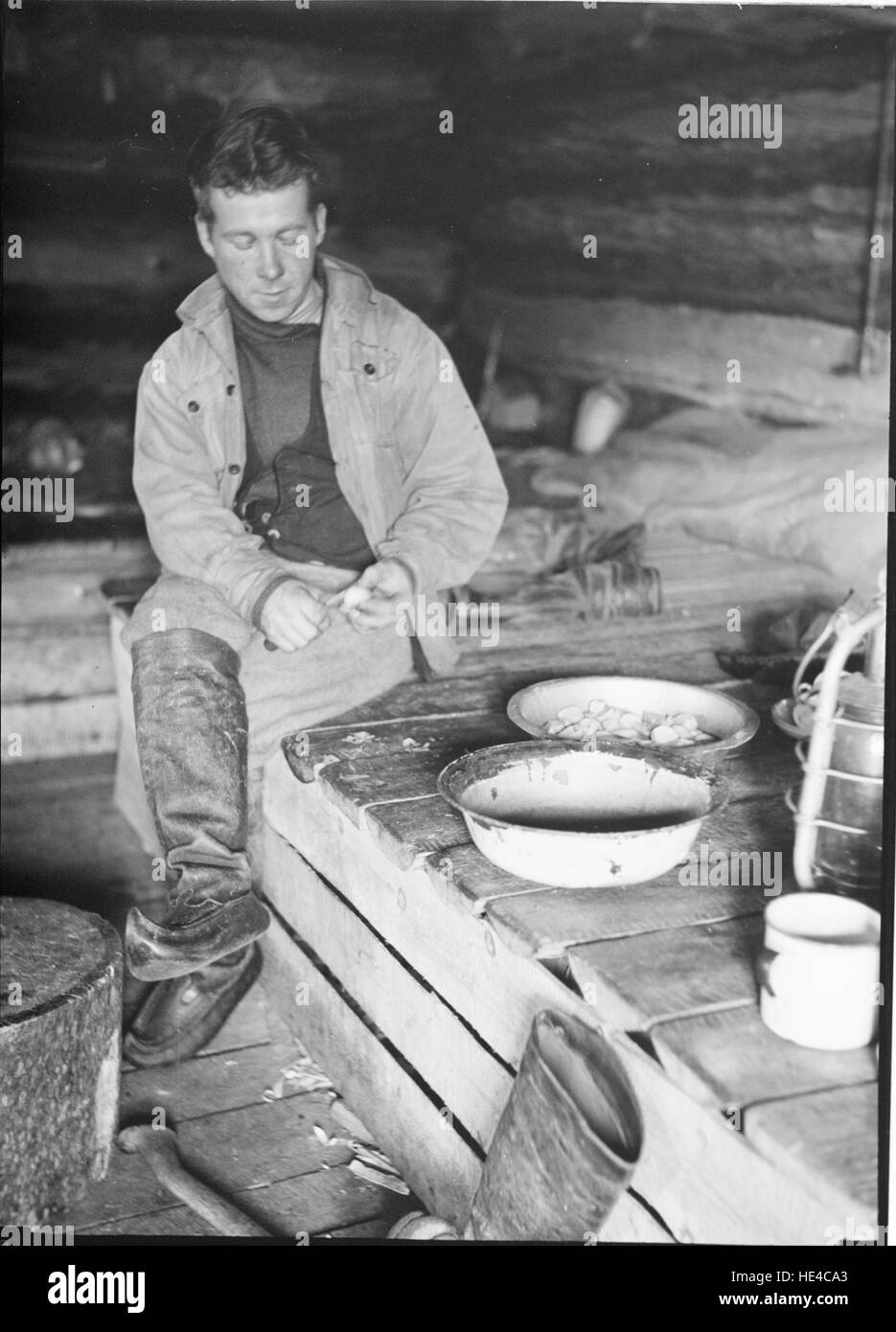 Collection of images from the Finnish Central Union of Consumers ...