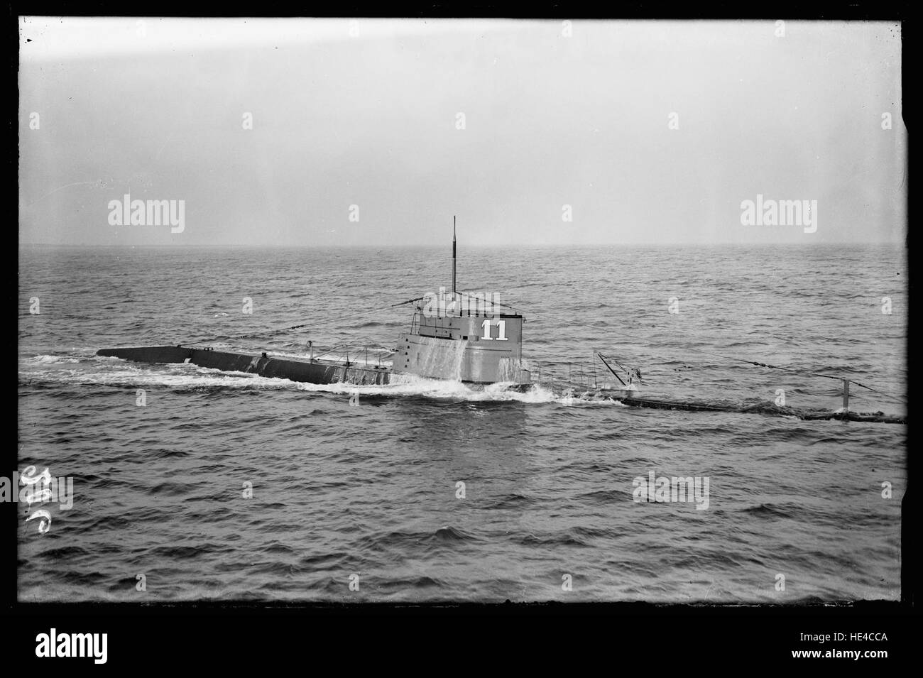 Netherlands warship Black and White Stock Photos & Images - Alamy