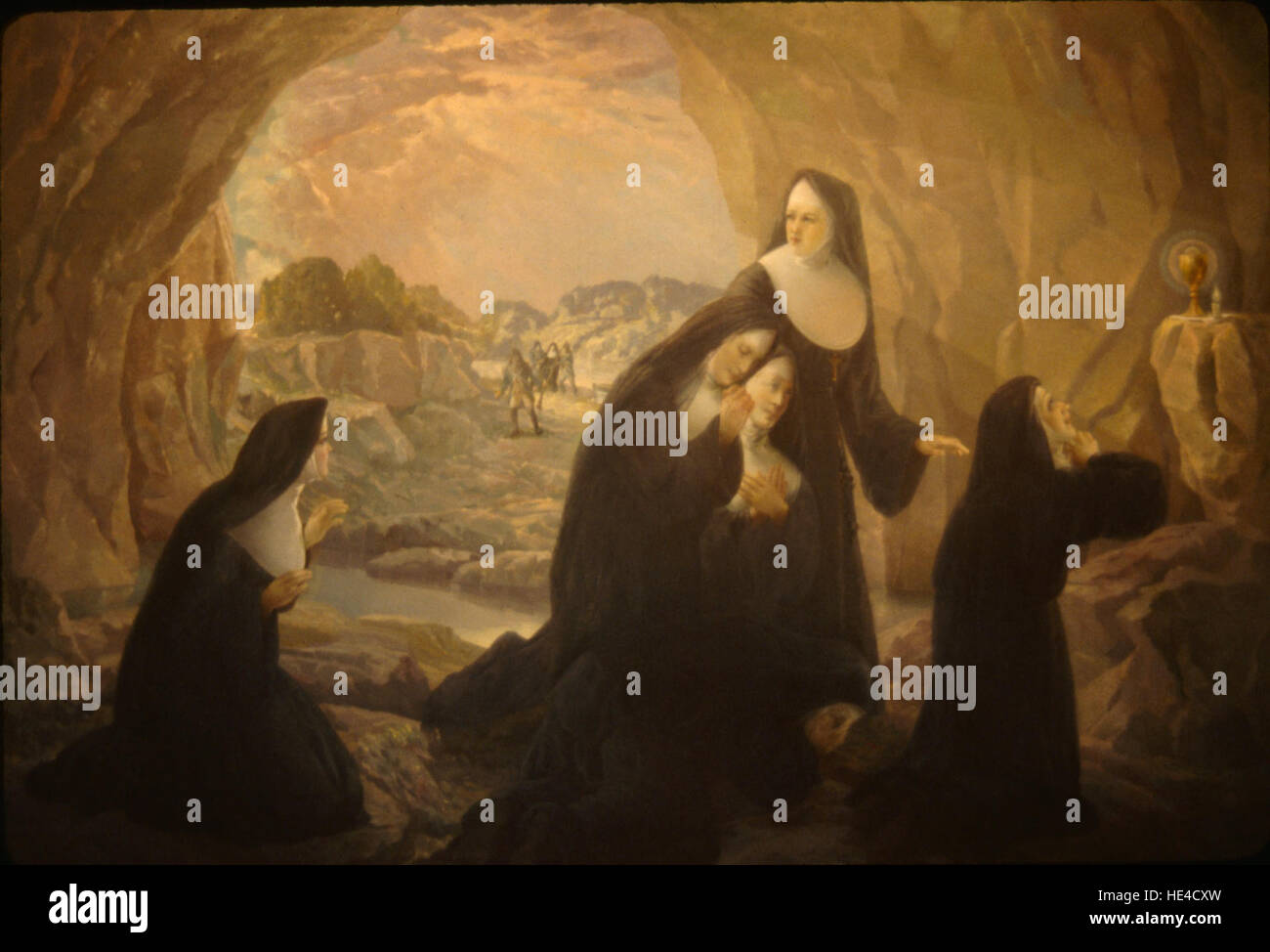 Joseph brody hi-res stock photography and images - Alamy