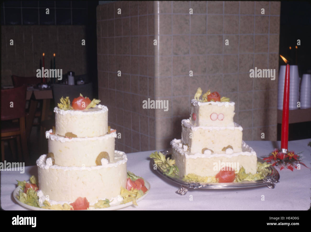 Feast of st joseph hi-res stock photography and images - Alamy