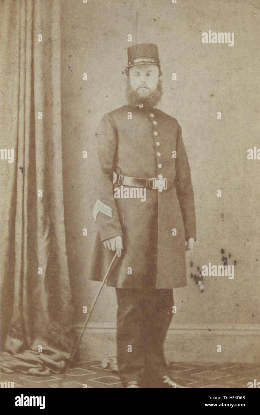 Old goole hi-res stock photography and images - Alamy