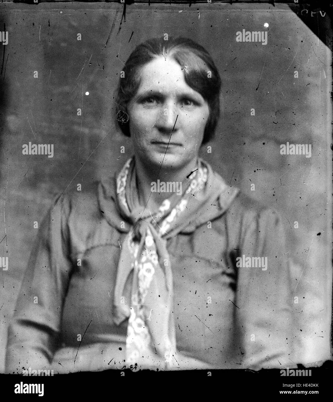 Romania portraits archive hi-res stock photography and images - Alamy