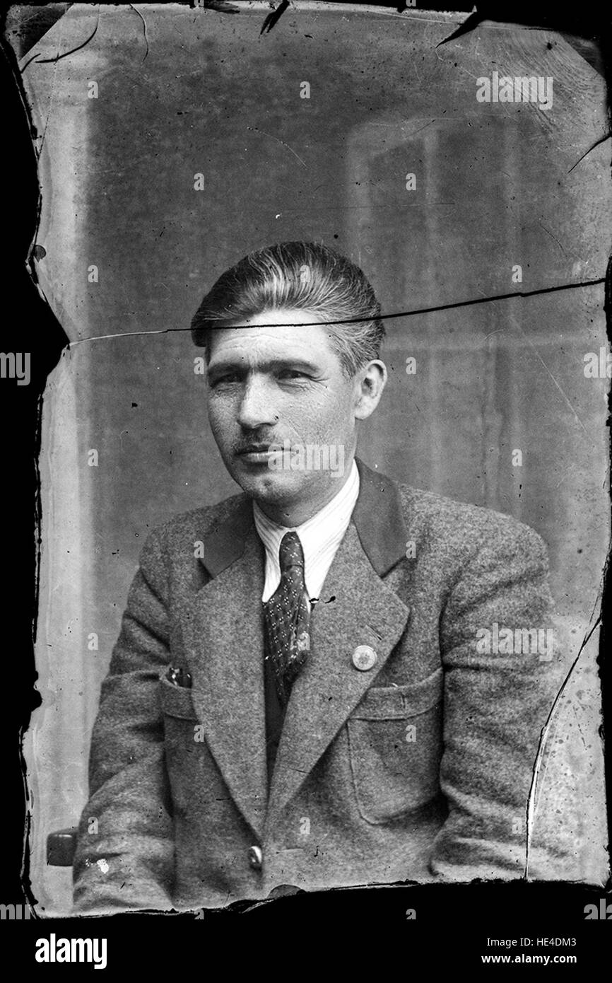 Nrf badge hi-res stock photography and images - Alamy