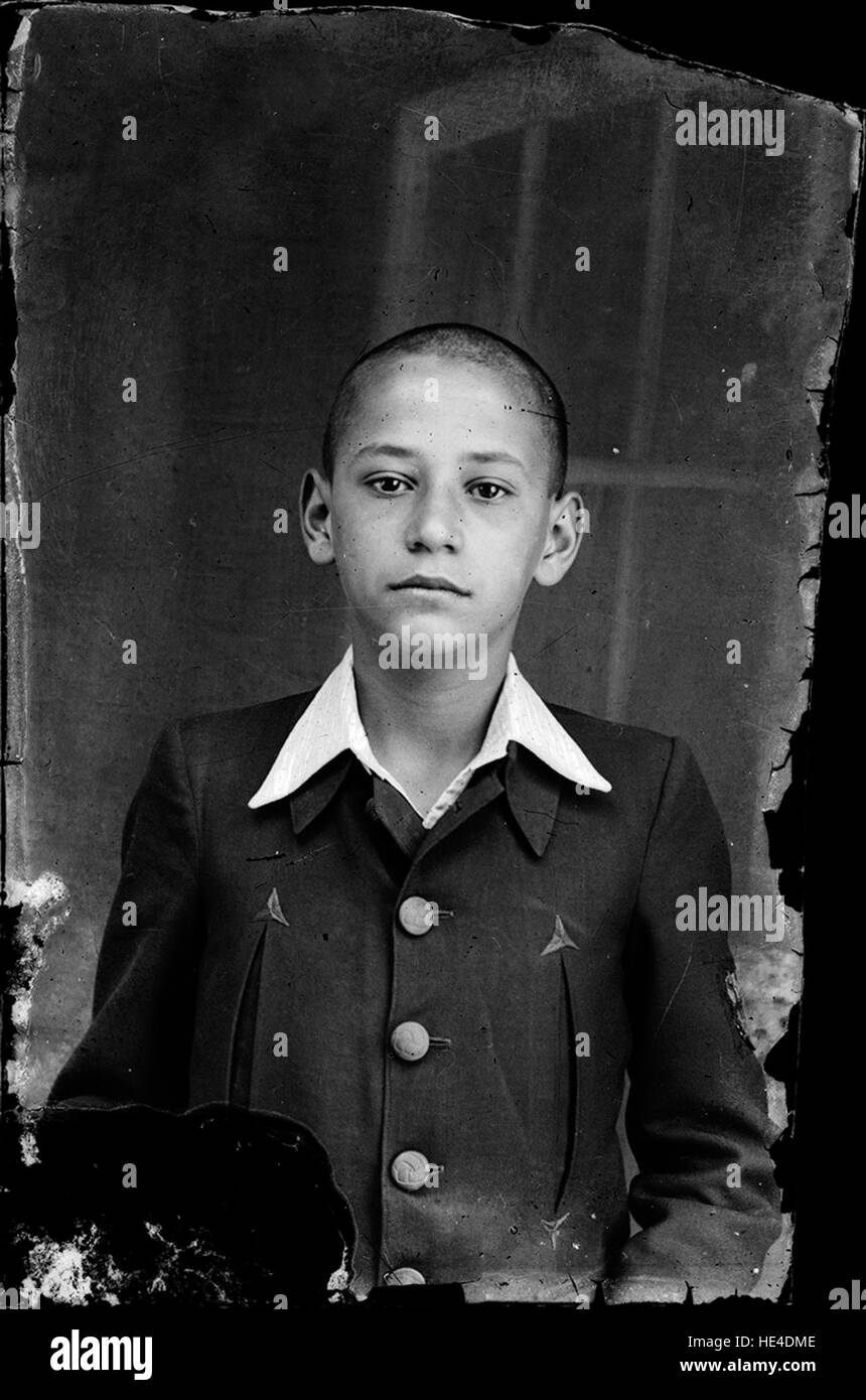 Baiat, historic history bygone image old ancient past, Ialomita ...