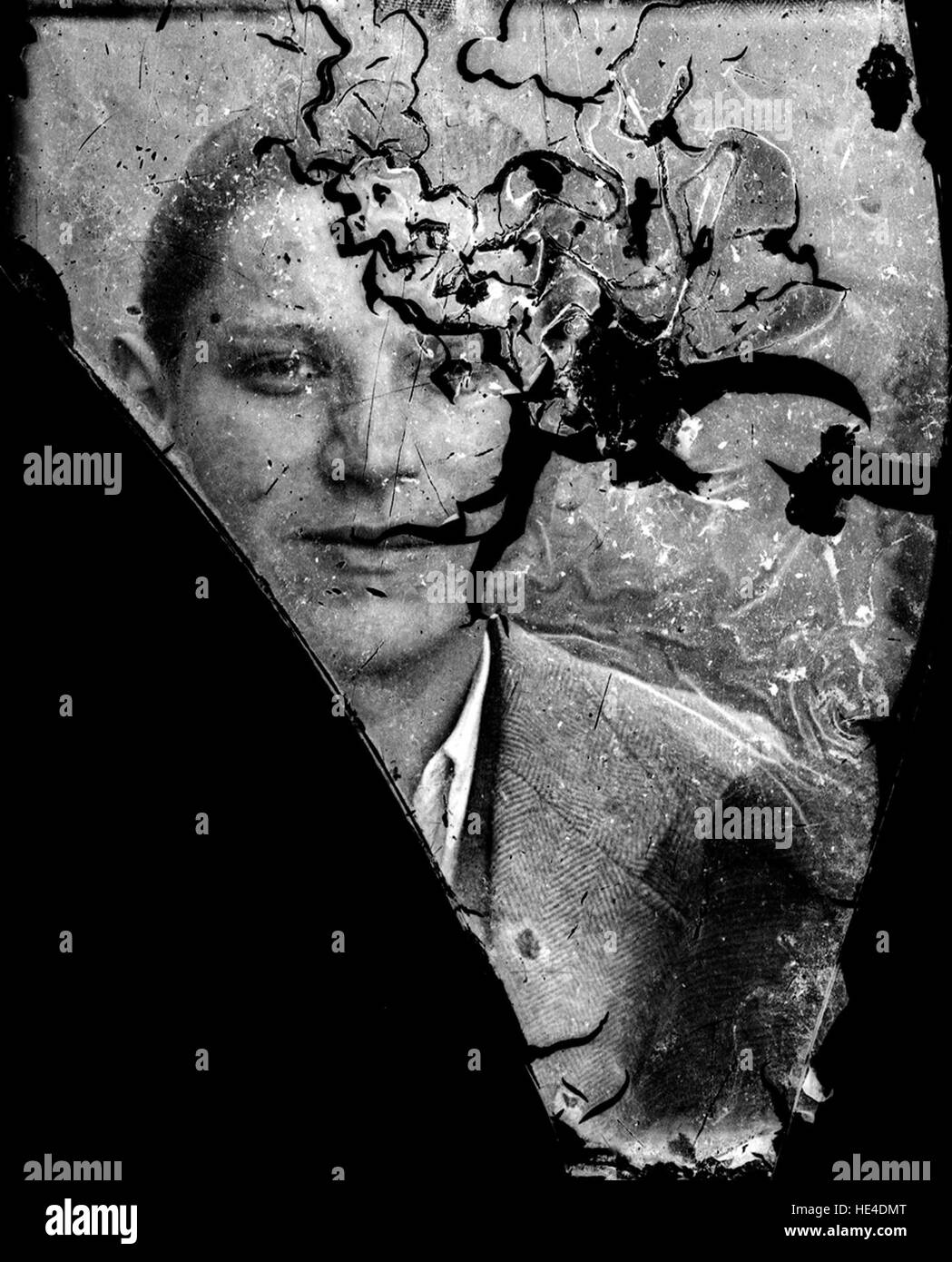 Poze romania hi-res stock photography and images - Alamy