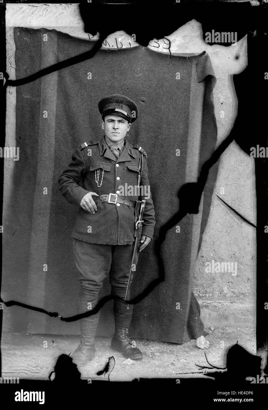 military, soldiers, historic, history, bygone, old, ancient, past ...