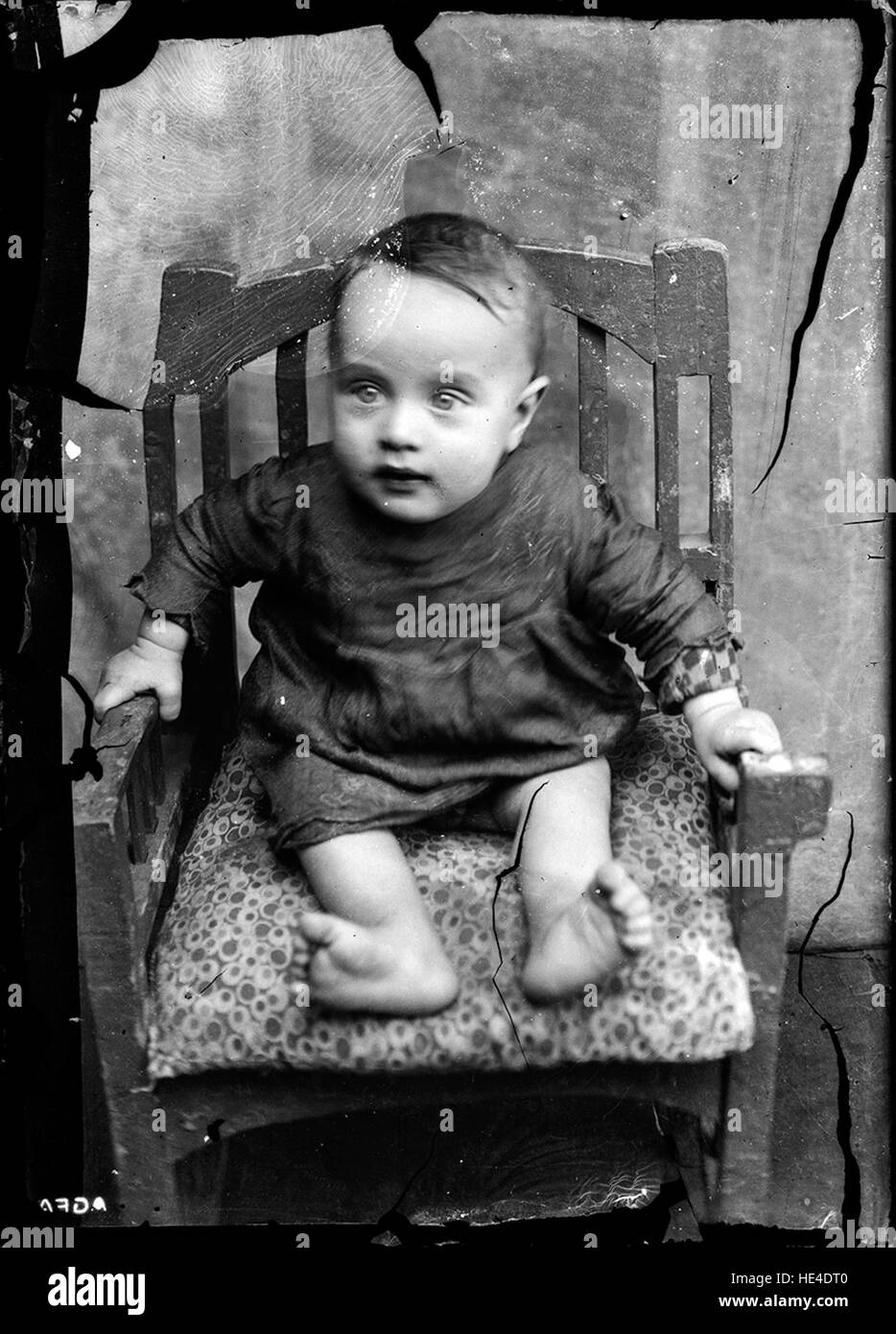 20140203 hi-res stock photography and images - Alamy