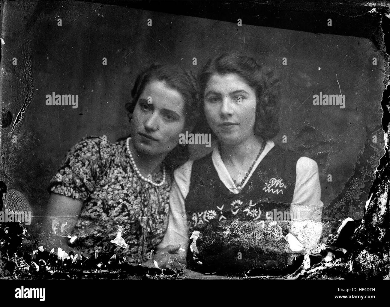 Celuloid hi-res stock photography and images - Alamy