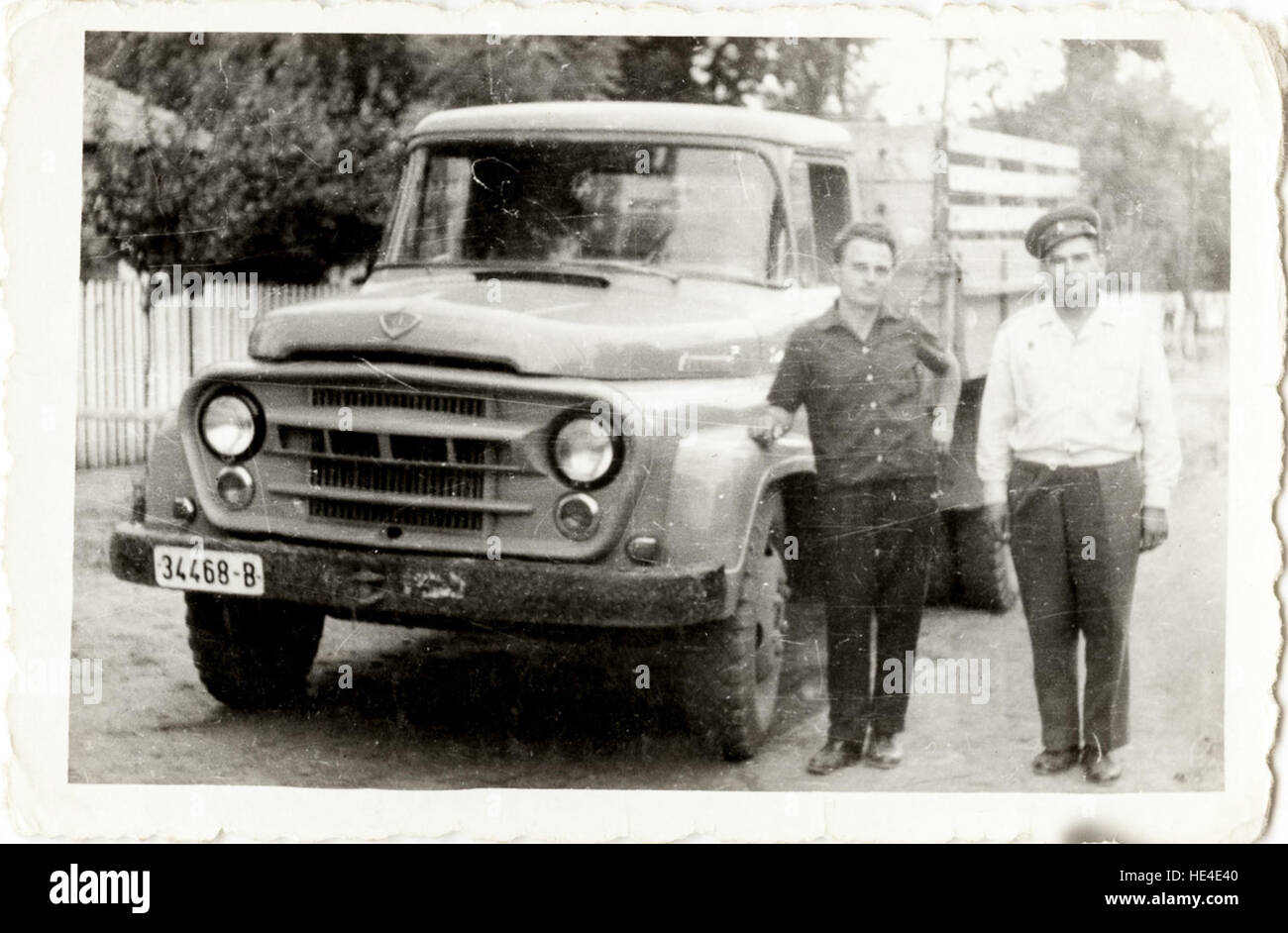 113 bucegi hi-res stock photography and images - Alamy