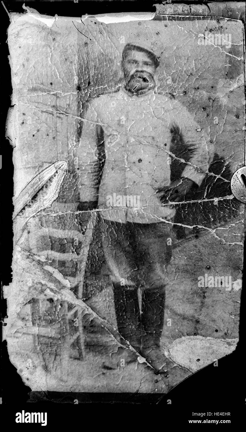 Historical rural portraits hi-res stock photography and images - Alamy