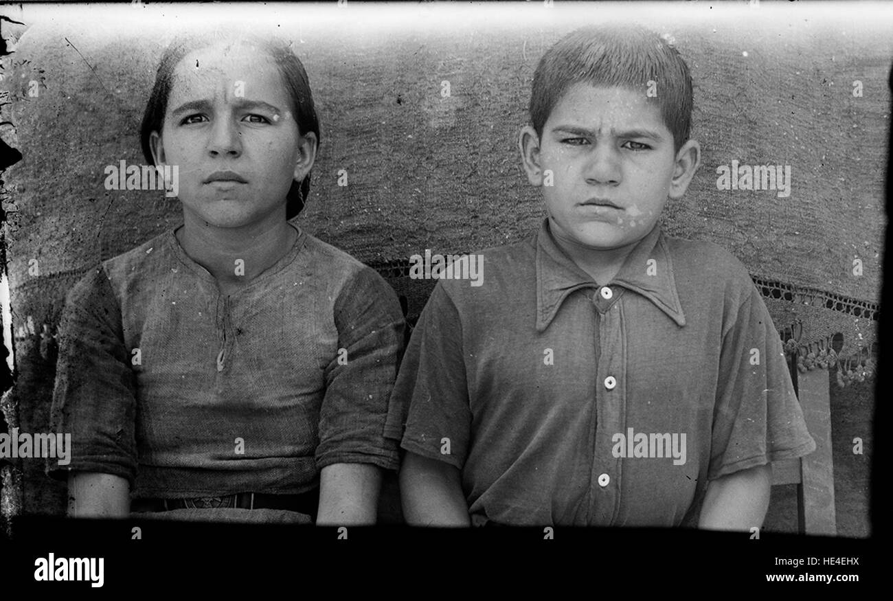 Preserve past Black and White Stock Photos & Images - Alamy