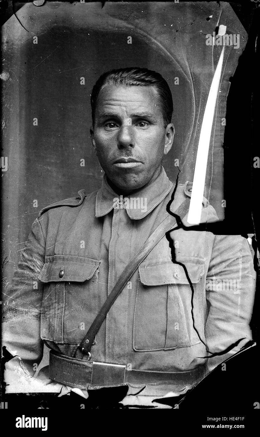 soldier, historic, history, bygone, old, ancient, past, glass plate ...