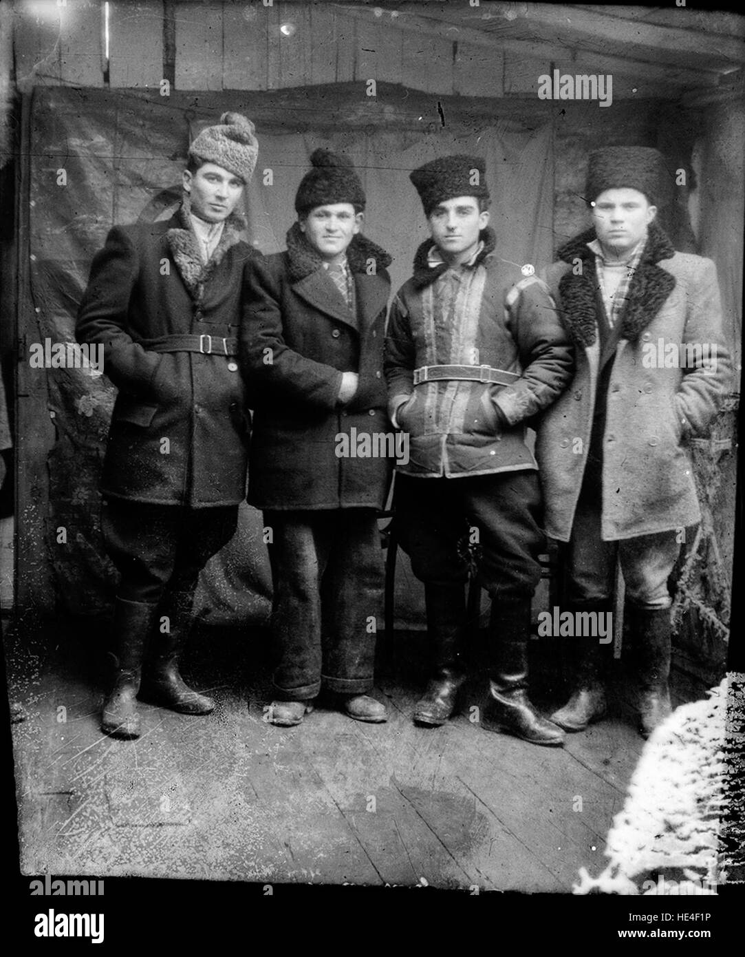 Film photograph youth Black and White Stock Photos & Images - Alamy