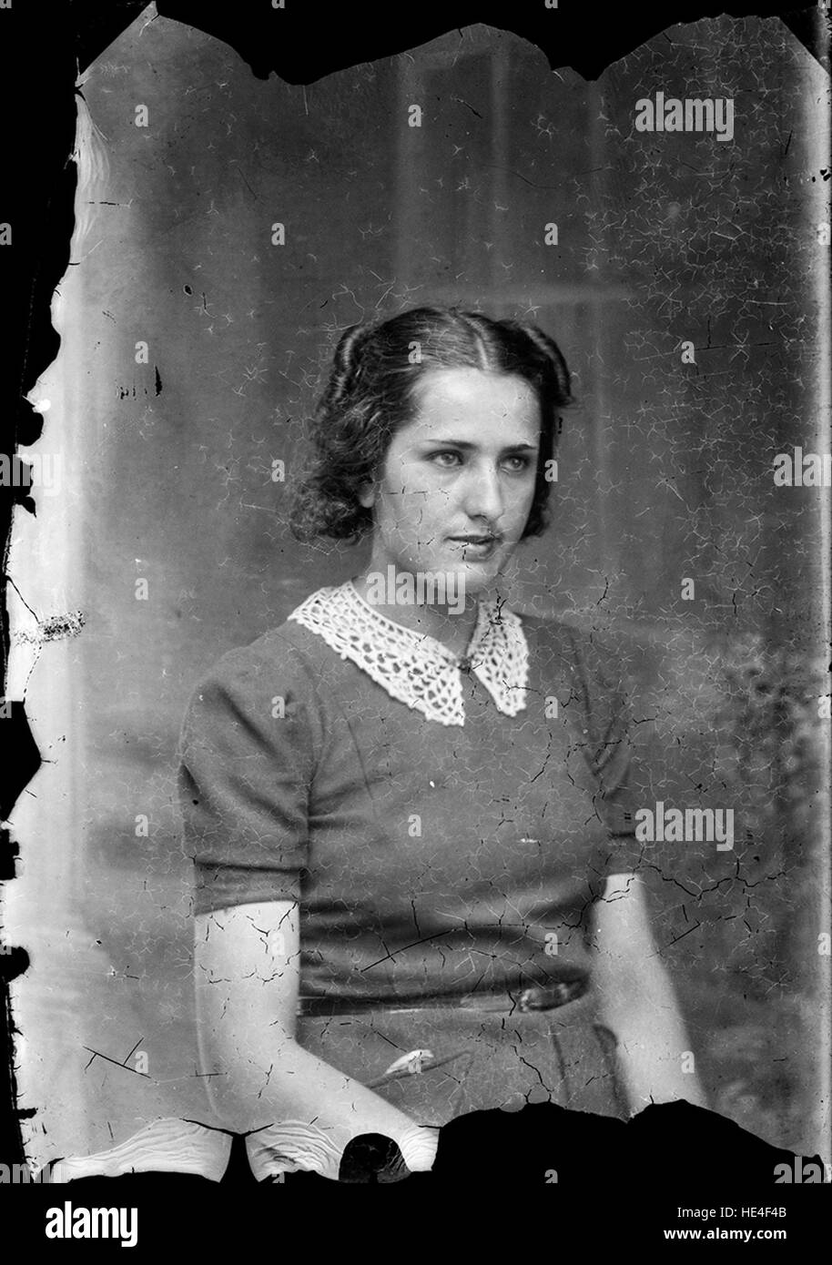 Preserve past Black and White Stock Photos & Images - Alamy