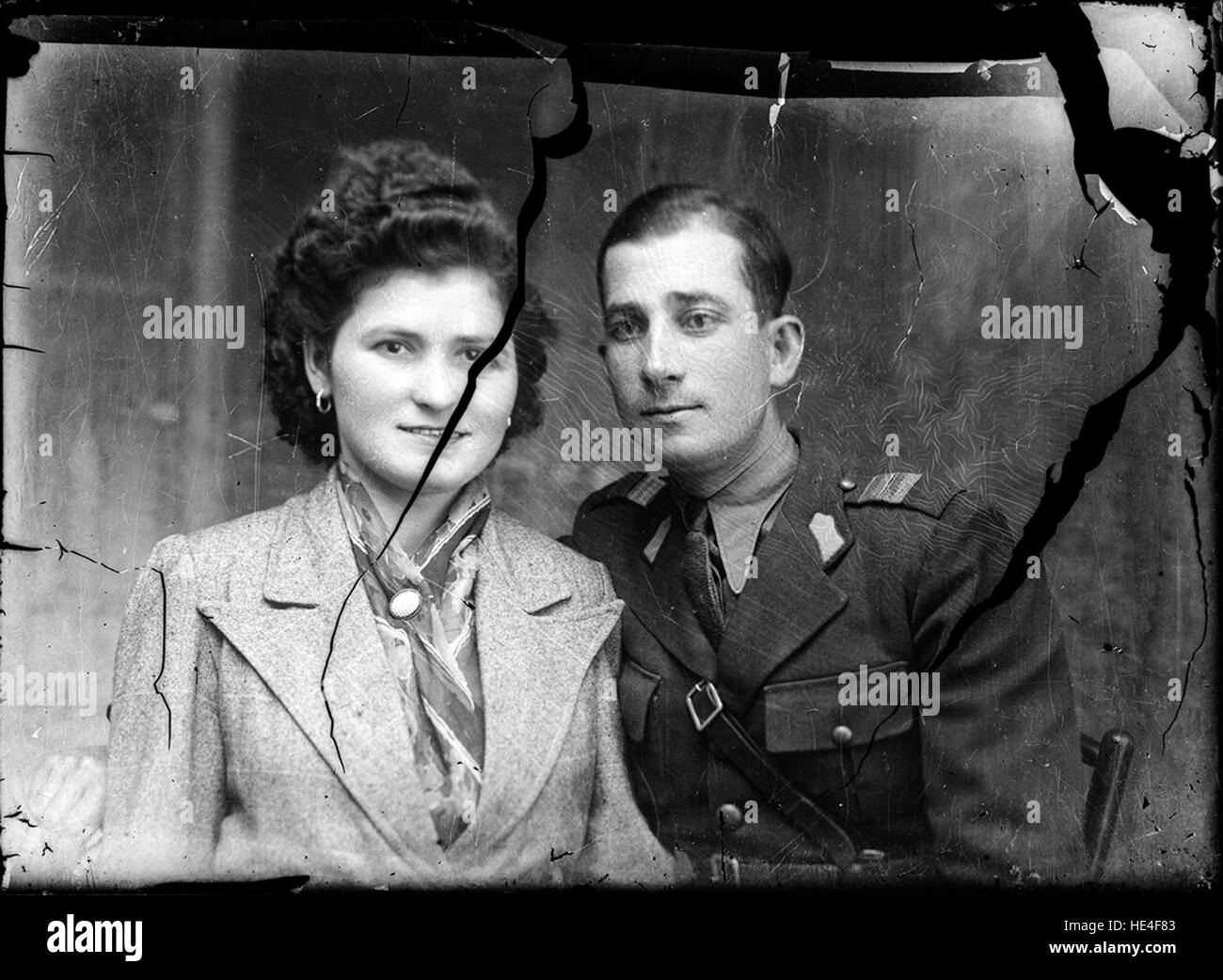 Historic moments captured in hi-res stock photography and images - Alamy