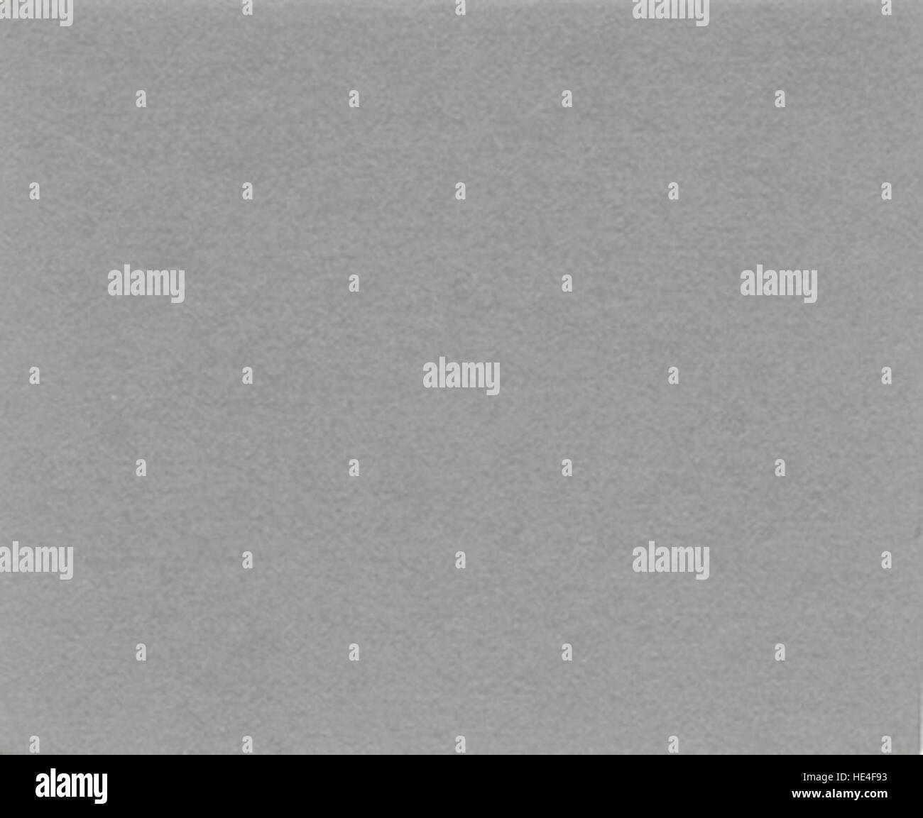 Grayscale image hi-res stock photography and images - Alamy