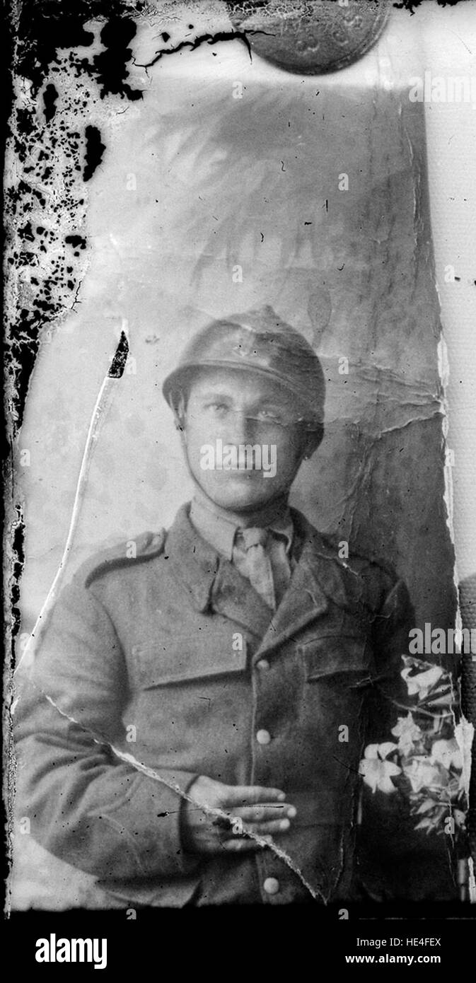 Reproduced portraits hi-res stock photography and images - Alamy