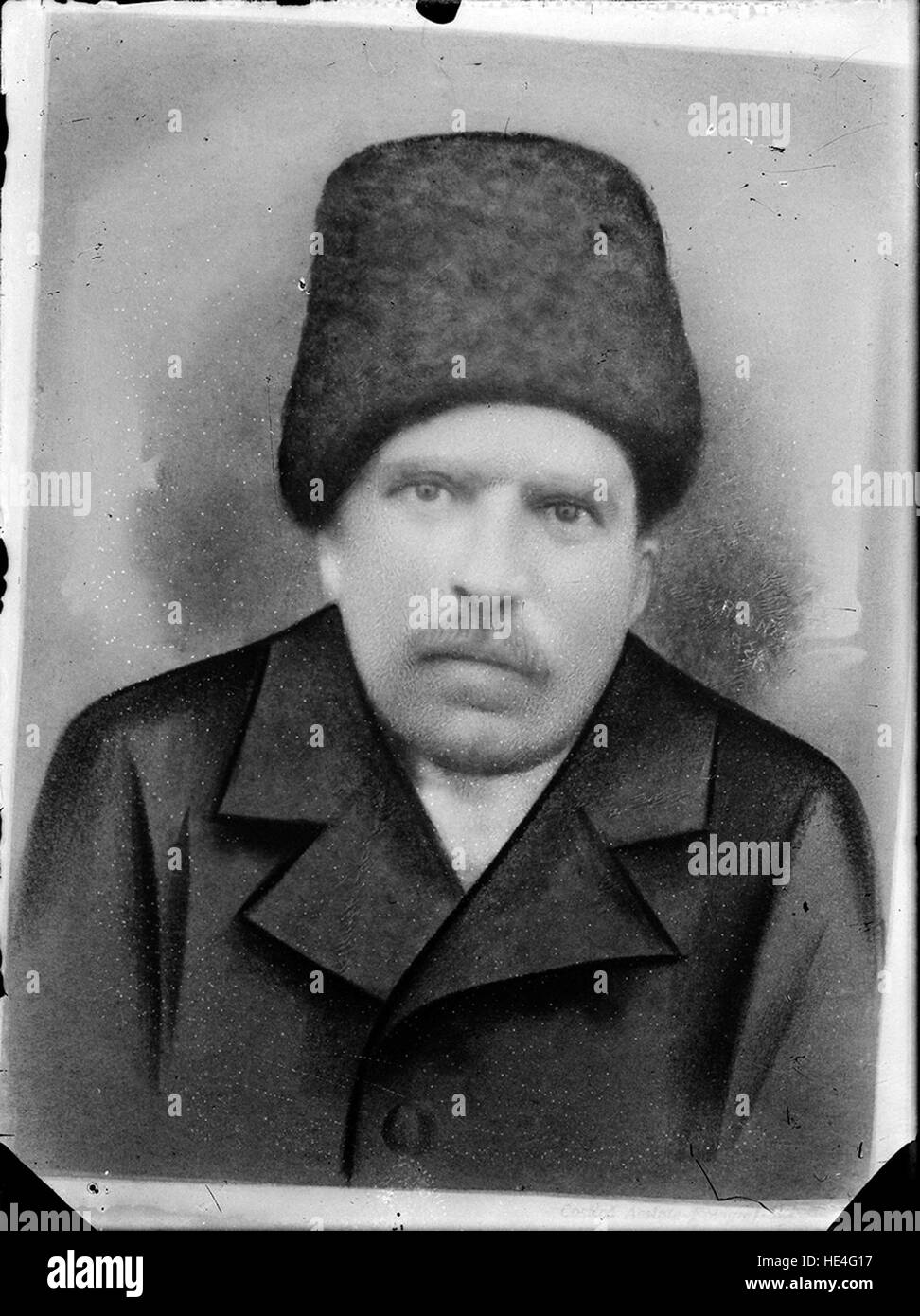 Costica axinte hi-res stock photography and images - Alamy