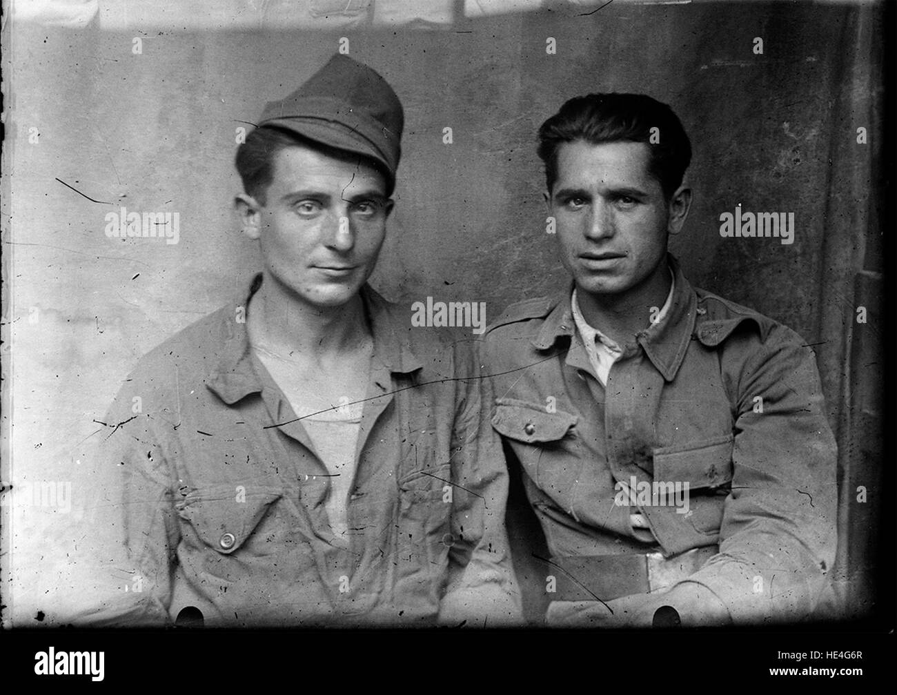 Imagini militari hi-res stock photography and images - Alamy