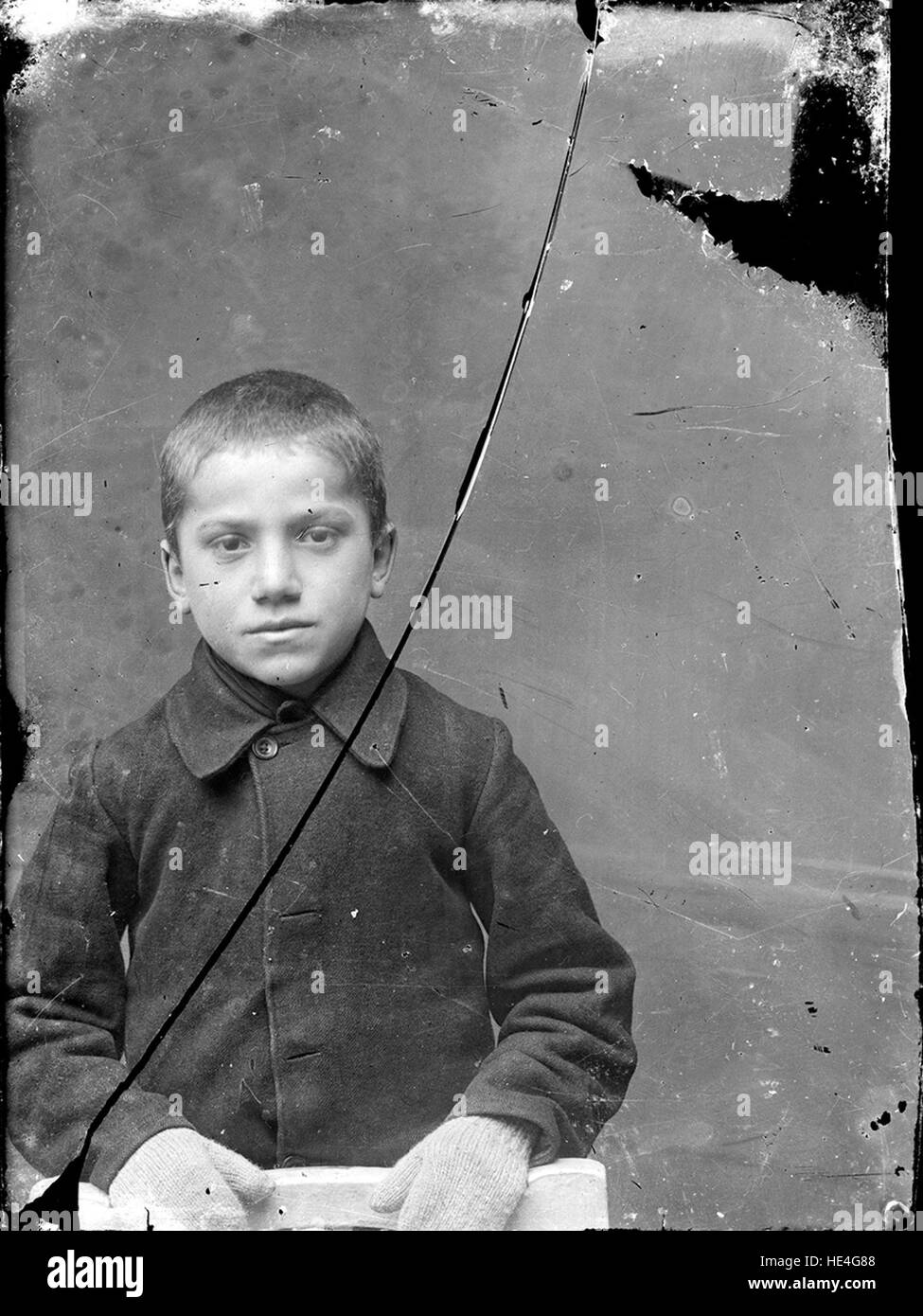 20140706 Black and White Stock Photos & Images - Alamy