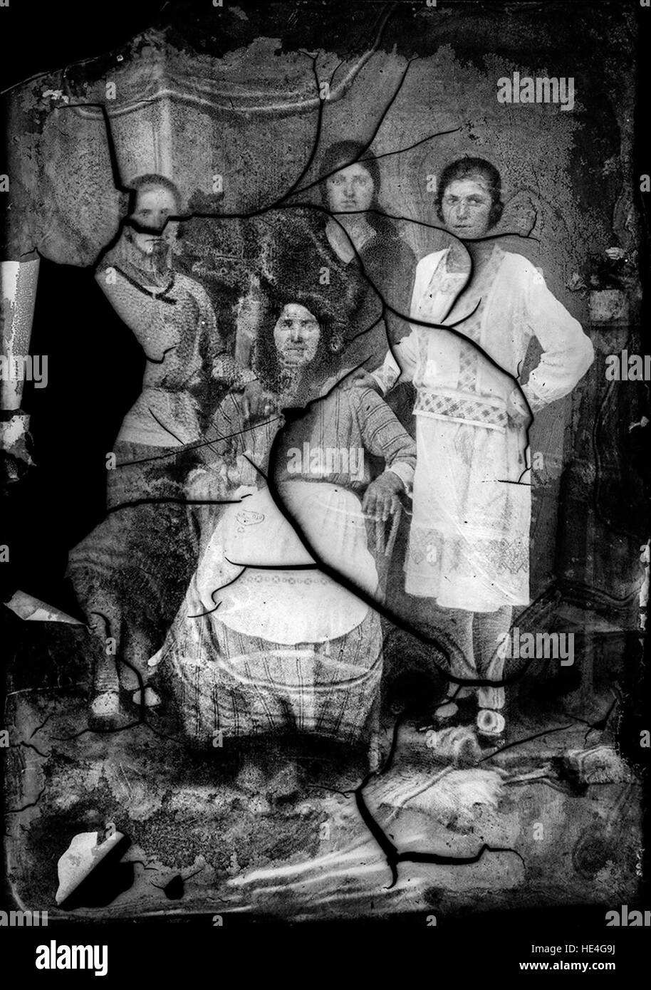 Patru hi-res stock photography and images - Alamy