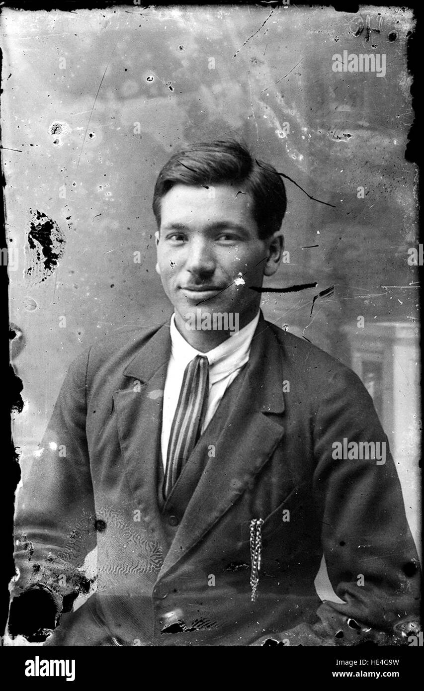 Ialomita village hi-res stock photography and images - Alamy