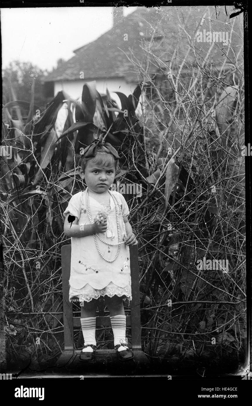 Oil sketch depicting Black and White Stock Photos & Images - Alamy