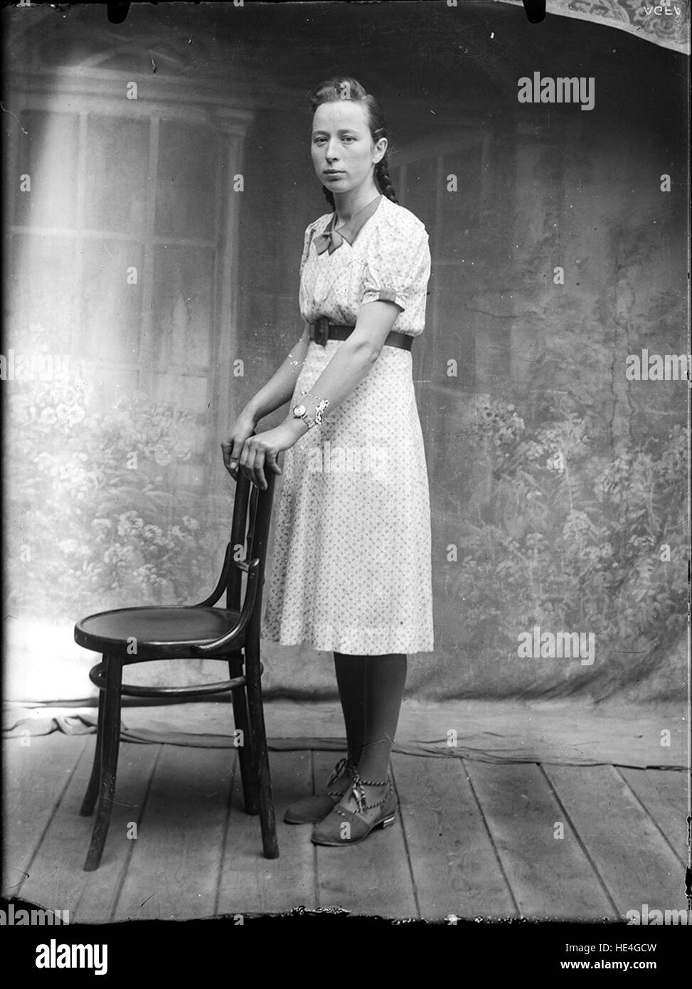 Femeie hi-res stock photography and images - Alamy