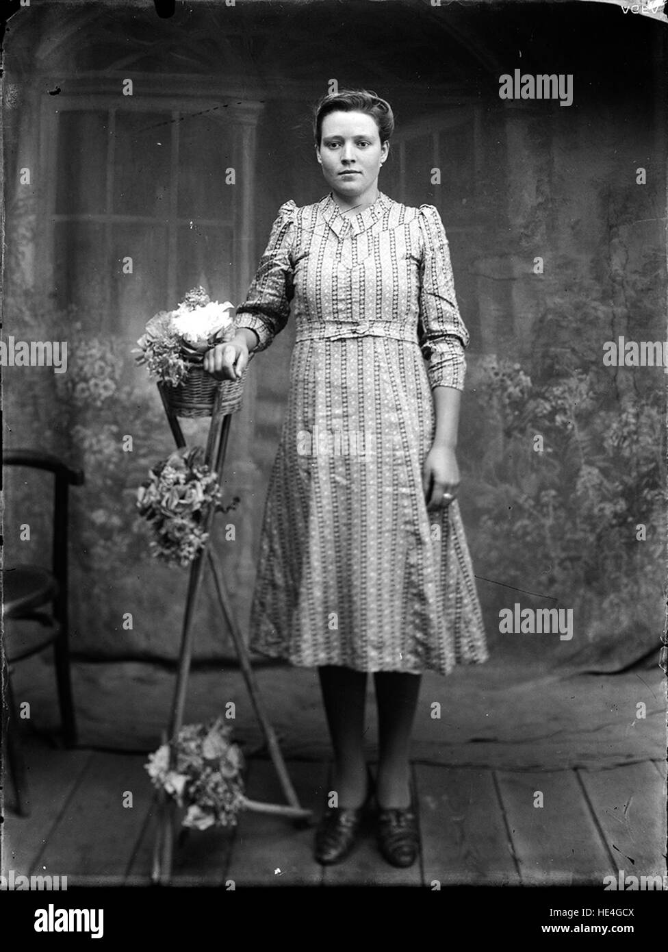 20140710 hi-res stock photography and images - Alamy