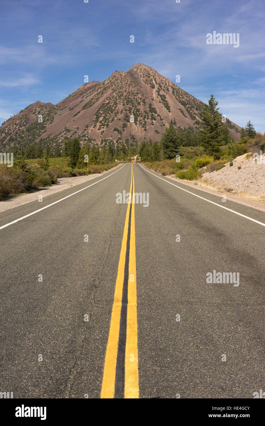 Spring hill hi-res stock photography and images - Alamy