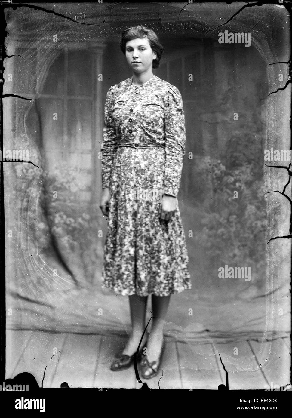 20140710 hi-res stock photography and images - Alamy