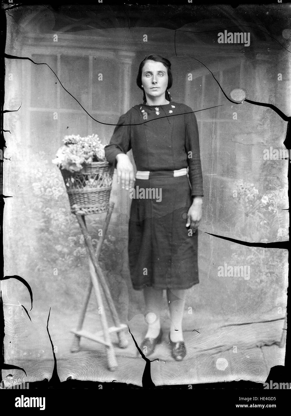 Femeie hi-res stock photography and images - Alamy