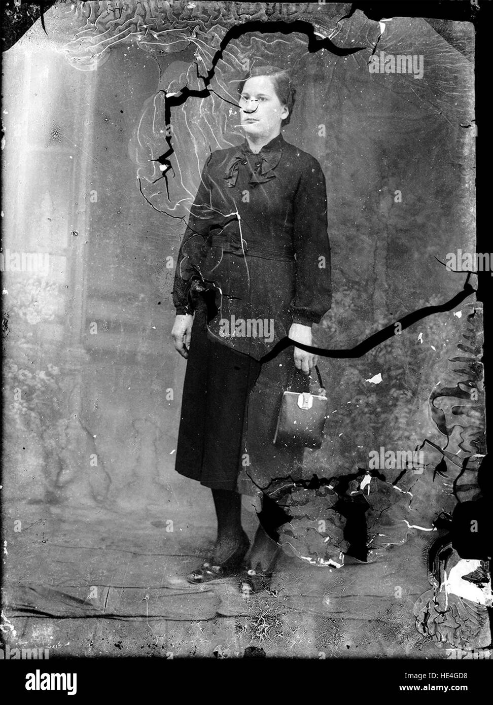 20140710 hi-res stock photography and images - Alamy