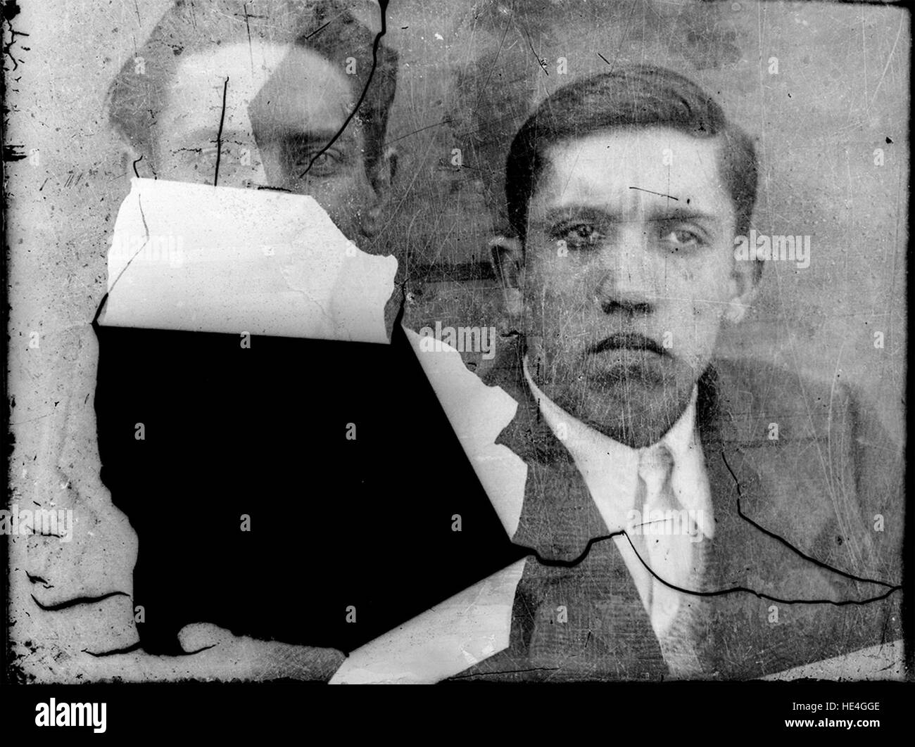 4 images: historical portraits, bygone image, old ancient past, Costica ...