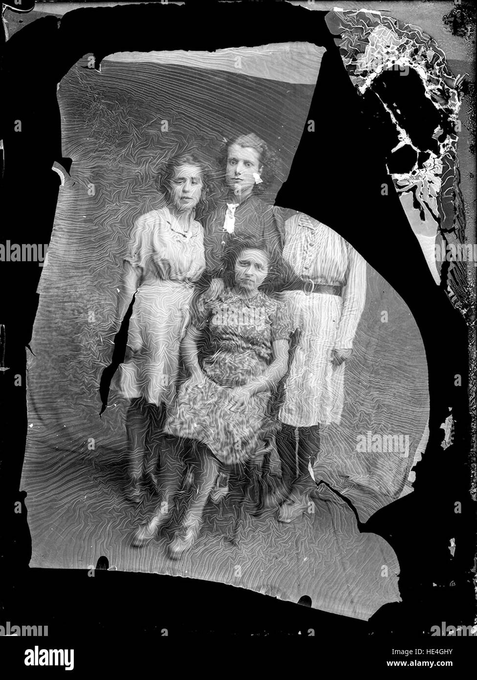 Patru hi-res stock photography and images - Alamy