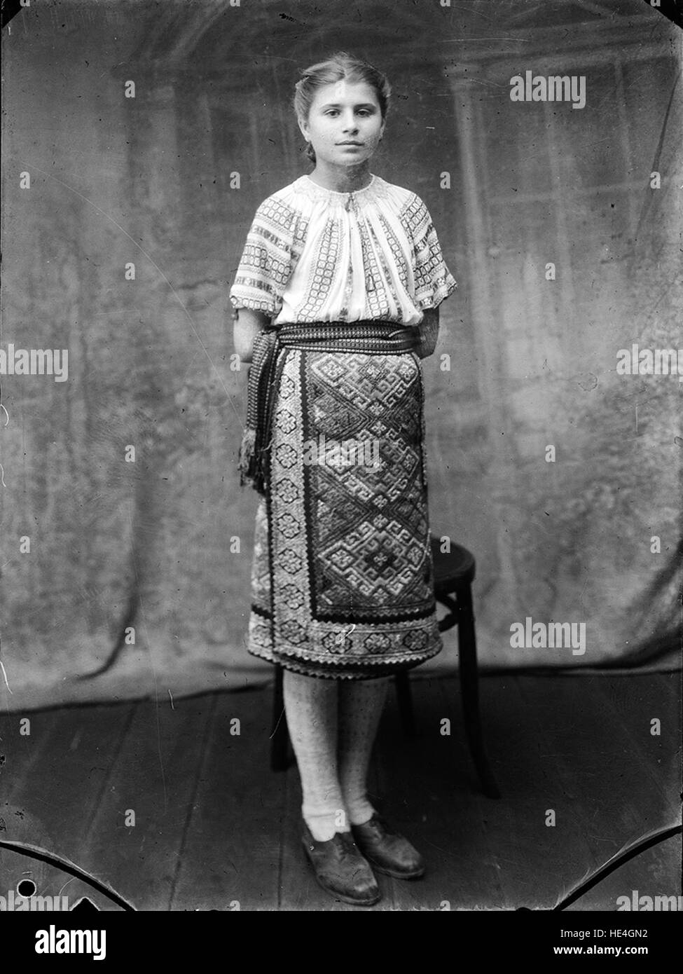 Celluloid Black and White Stock Photos & Images - Alamy