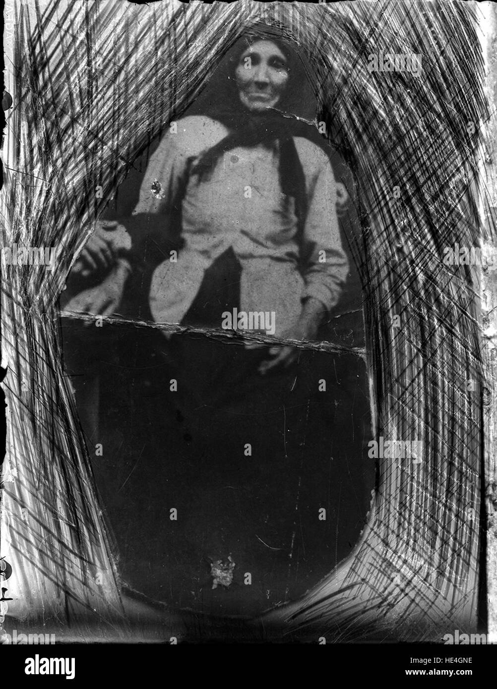 Munci hi-res stock photography and images - Alamy