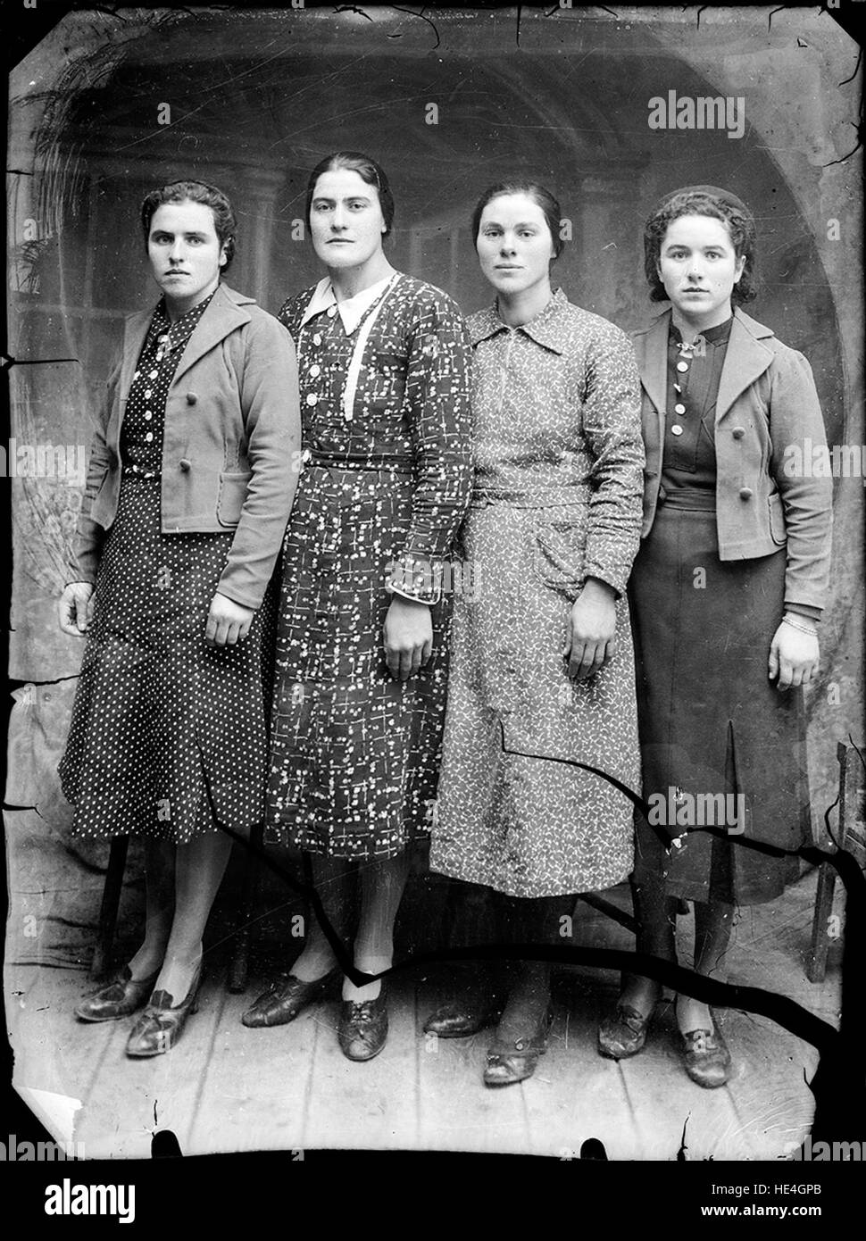 Patru hi-res stock photography and images - Alamy