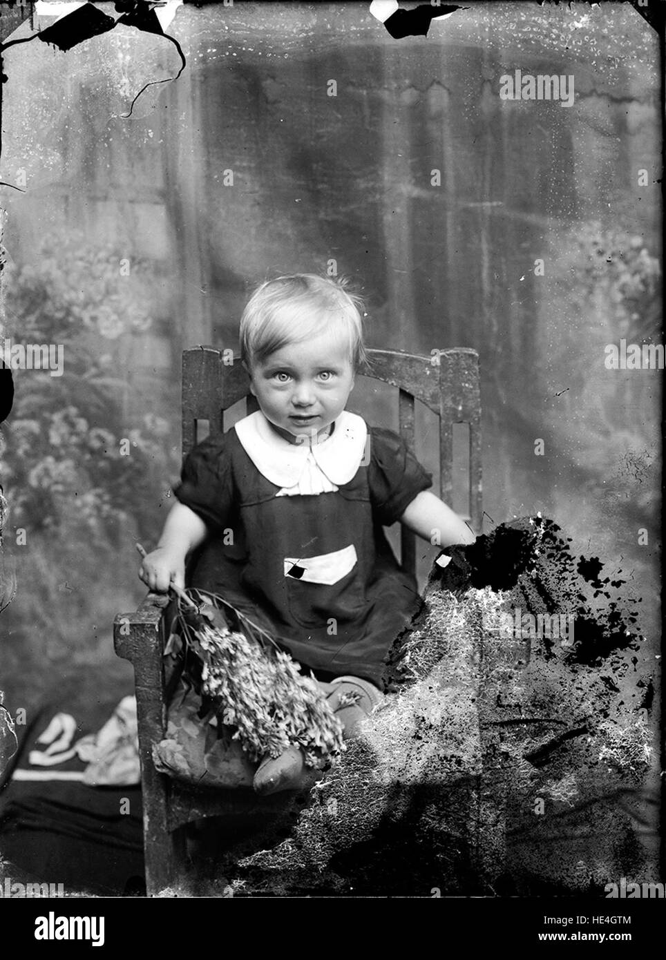 20140829 hi-res stock photography and images - Alamy