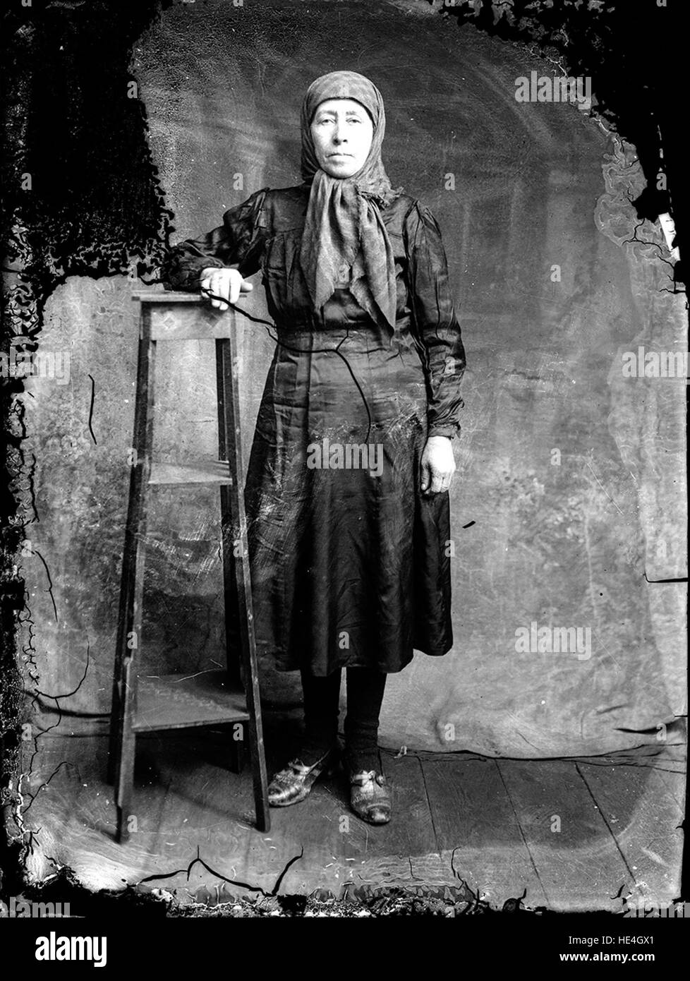 20140901 hi-res stock photography and images - Alamy