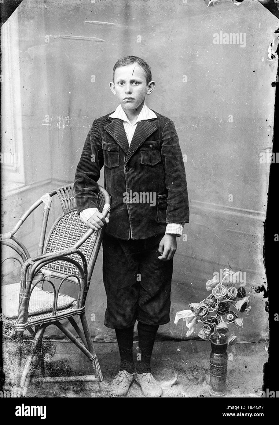 20140901 hi-res stock photography and images - Alamy