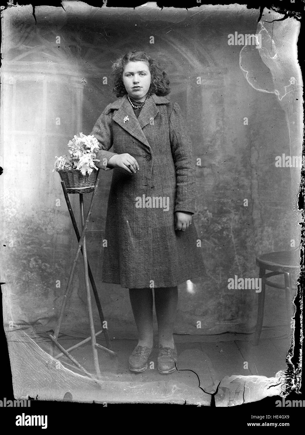 20140901 hi-res stock photography and images - Alamy