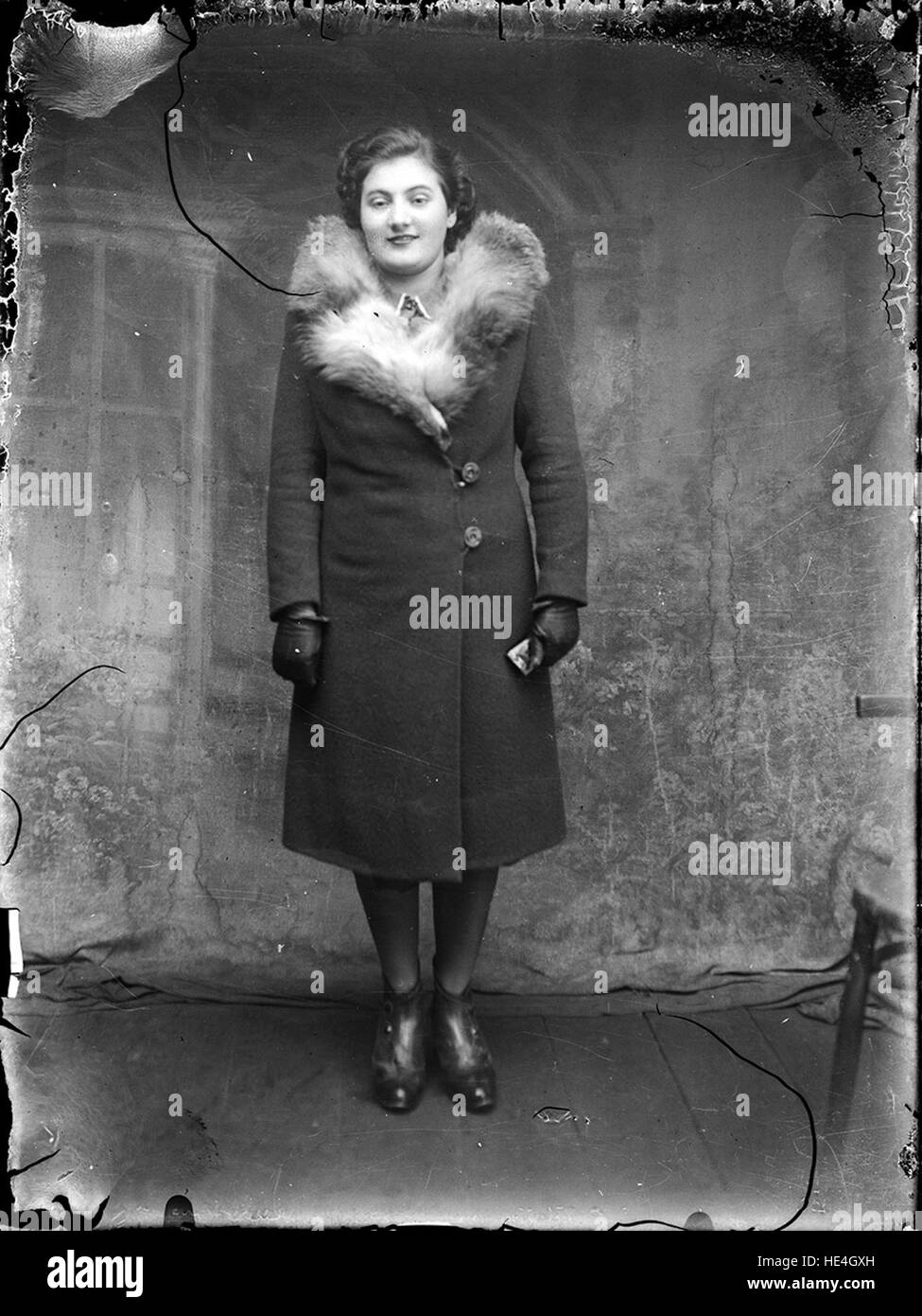 20140901 hi-res stock photography and images - Alamy