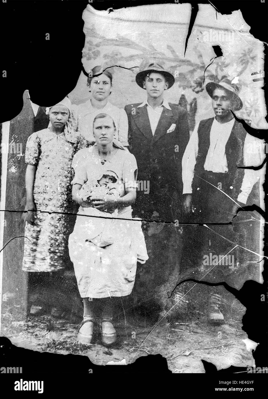 Bygone image hi-res stock photography and images - Alamy