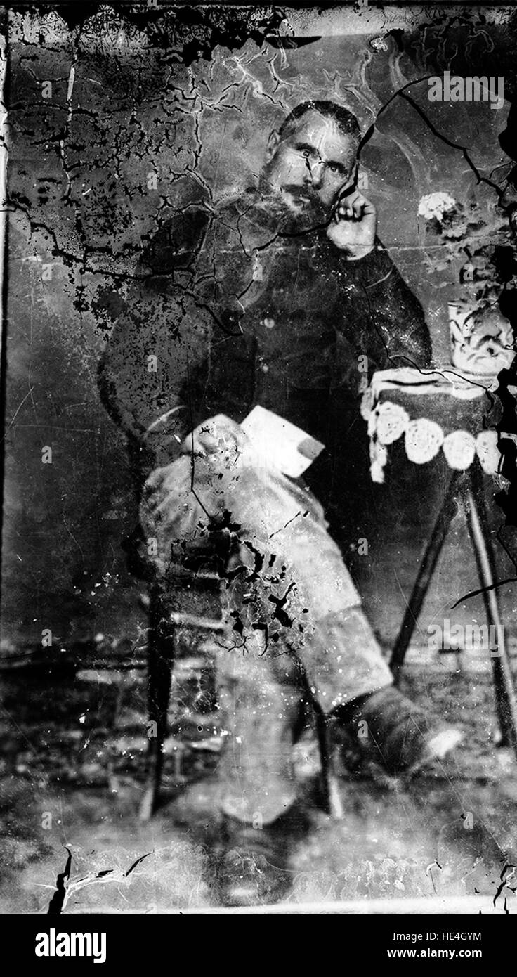 2 images: historic portraits, bygone image, old ancient past, 20140902 ...