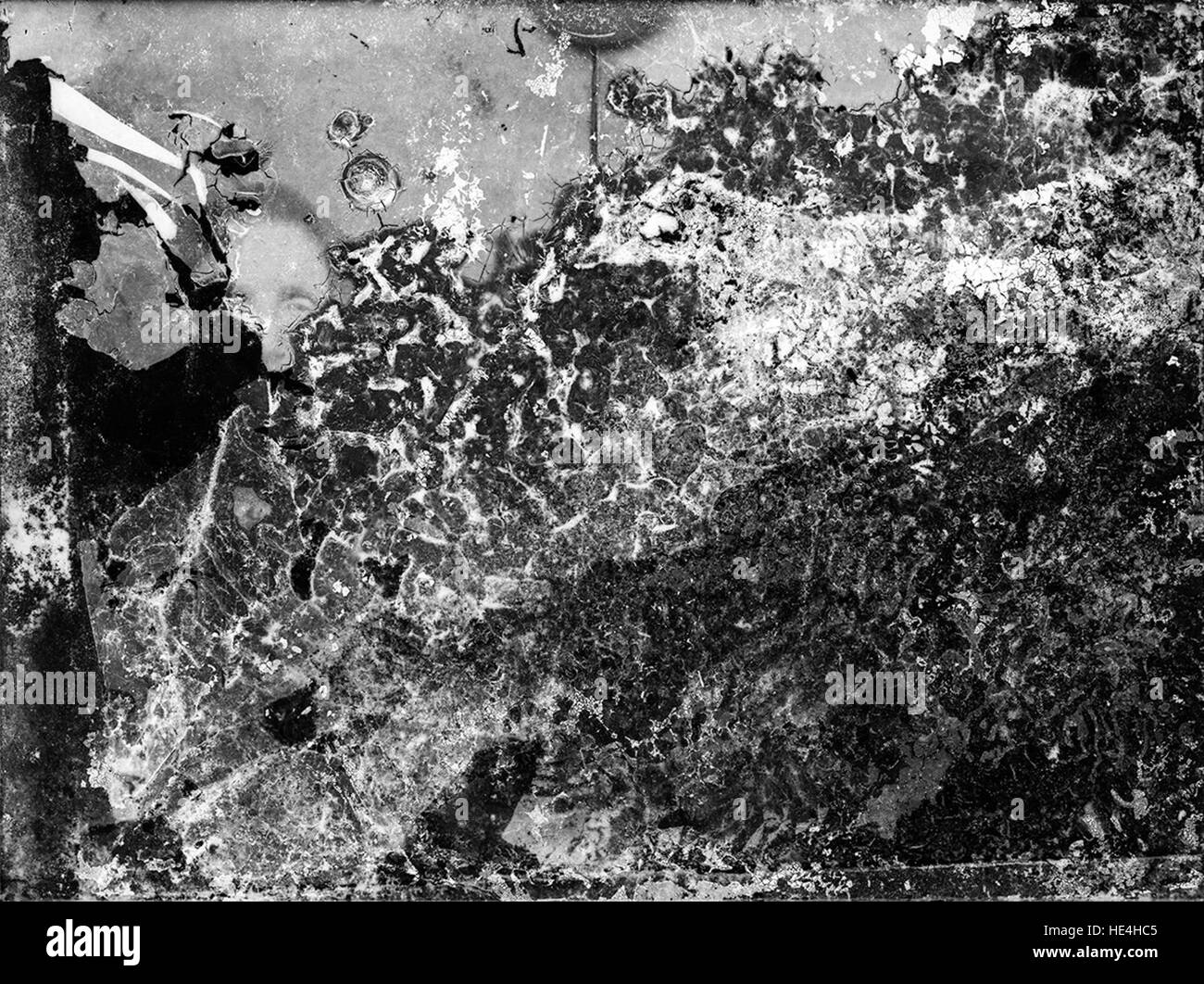 historic history bygone image old ancient past Stock Photo - Alamy