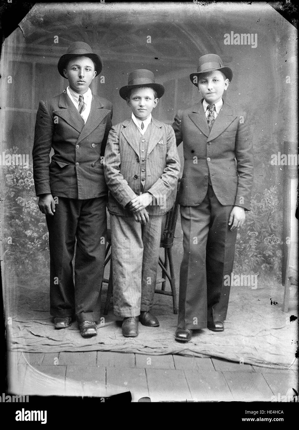 20140915 Black and White Stock Photos & Images - Alamy